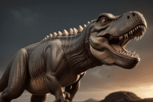 The 8 Most Popular Dinosaurs in the World