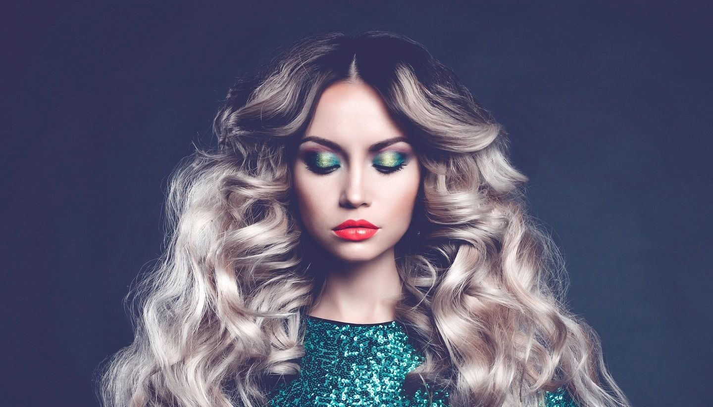 Celebrity Beauty Tips You Can Try for a Glamorous Look